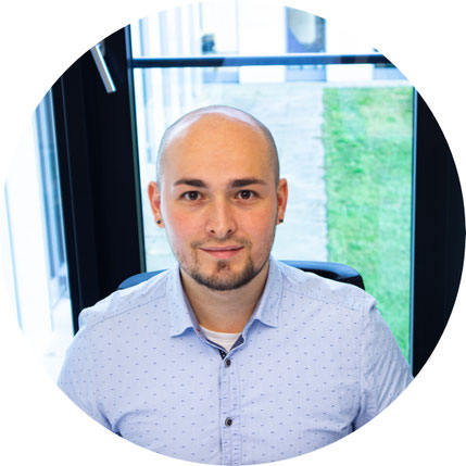 Amazon FBA Agentur München - Amazon FBA Beratung in 24 Stunden