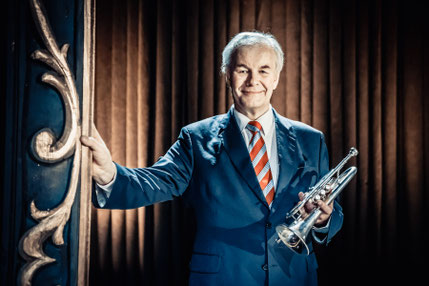 Dalībnieki - pocesis