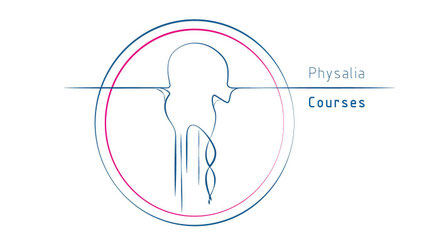 physalia course
