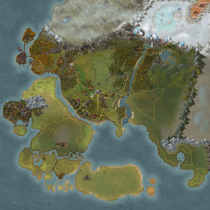 Hier sind nützliche Dinge untergebracht oder verlinkt auf Unterseiten ...