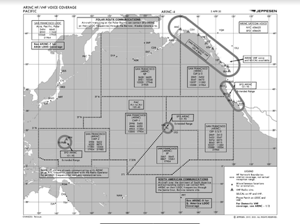 ATC freq - aviationspottergroup
