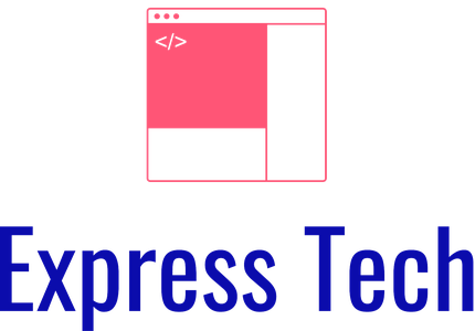 Plan du site - Site de exptech