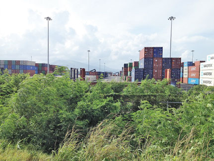 Philippines, 2, Subic Bay Freeport Zone, Images and Photo Gallery ...