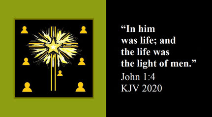 Faith Expressions - Expressions