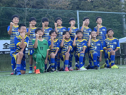 FC OWN CLUB CLASS - fc-own-2021 ページ！