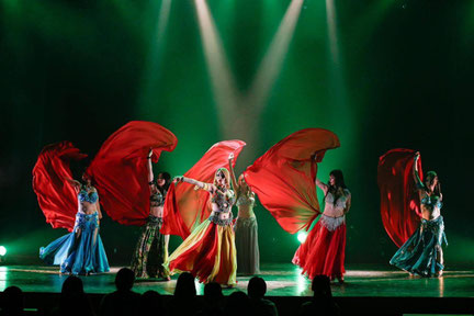 BASHMENT - dance-school-bashment ページ！