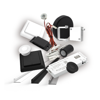 SIRO Special Lighting - Home - SIRO Special Lighting