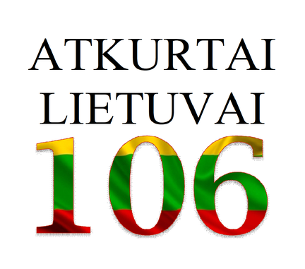 Mokykla-darželis - piniavosdm's JimdoPage!