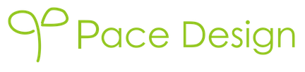 Home - pace-design