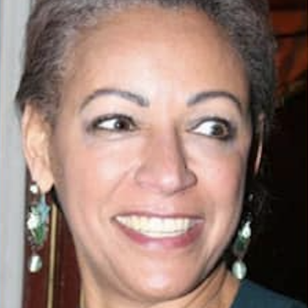 Badge of Honor - BPW International