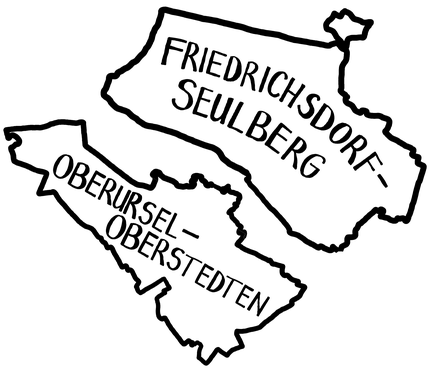 gruppen - Heliand Pfadfinderinnenschaft