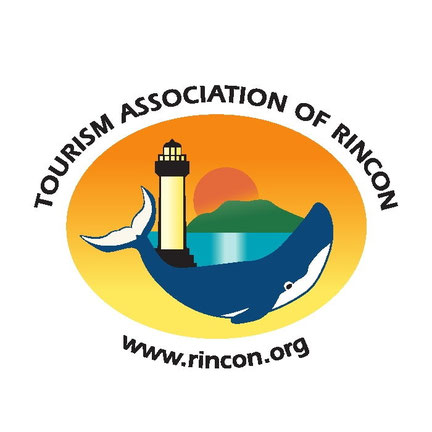 Rincon Interactive Map - The Tourism Association of Rincon, Puerto Rico ...