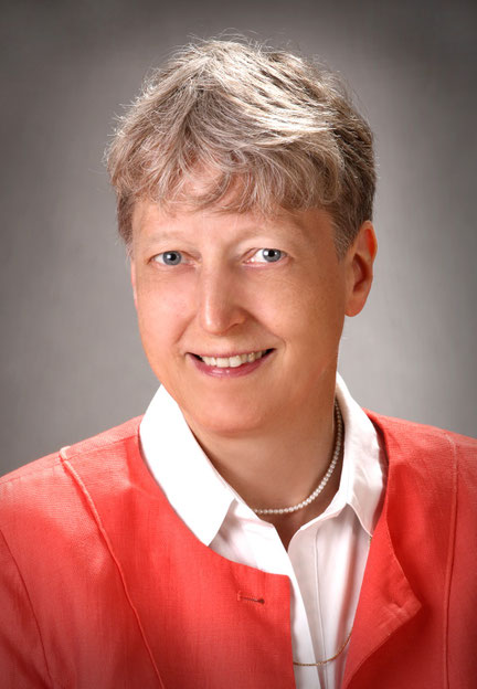 Über Uns - kdp-steuerberatungskanzlei