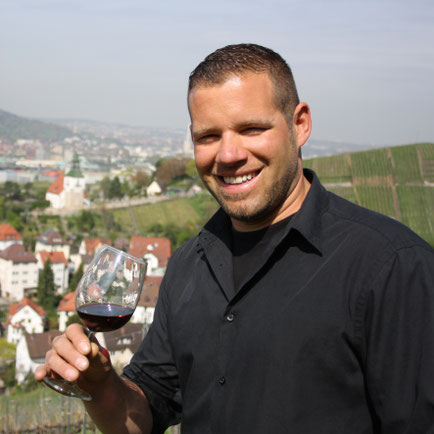 HOME - besenwirtschaft-rauschers Webseite!