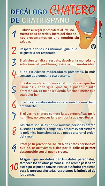 Chat Gay Sevilla - Página web de chueca