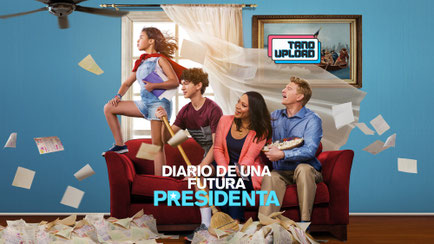 Tano Upload - Página web de tanoplay