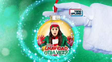 Tano Upload - Página web de tanoplay