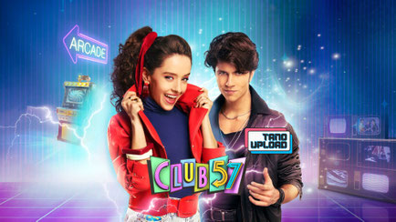 Tano Upload - Página web de tanoplay