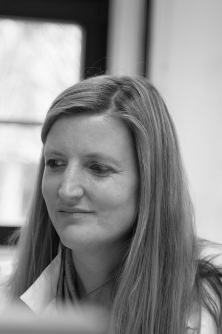 Dr. Fabjan - Dr. Agnes Fabjan-Lerch, Praktische Ärztiin