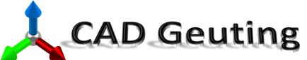 Leistungen - cad-geutings Webseite!