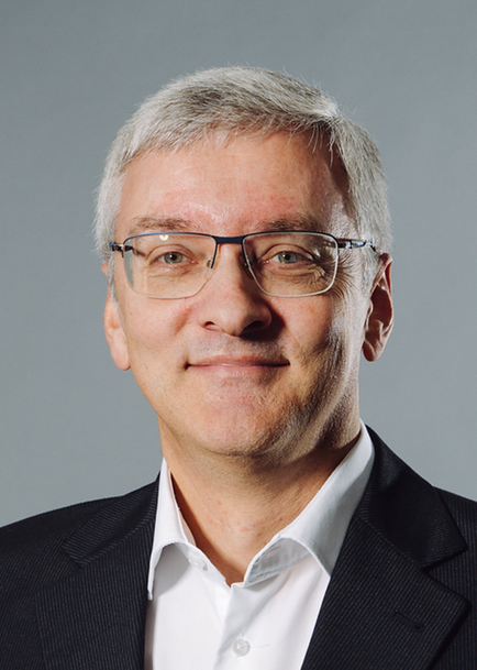 Unser Team - Sirus
