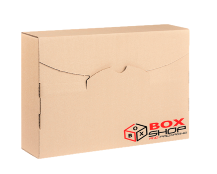 Box Shop Johannesburg | Moving Boxes | Box Shops - Box Shop ...