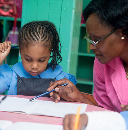Emergence Bilingual School - Osidimbea - La Mémoire du Cameroun ...
