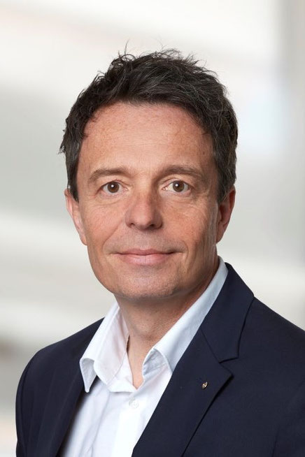 Über die Genuel AG - Genuel AG - Generalplanung und für Gebäudetechnik ...