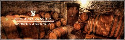 Bramaterra doc Stefano Vampari - prodotti tipici typical products