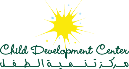 What's Happening at CDC - Child Development Center, Qatar