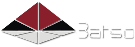 Nuestras Marcas - Batso