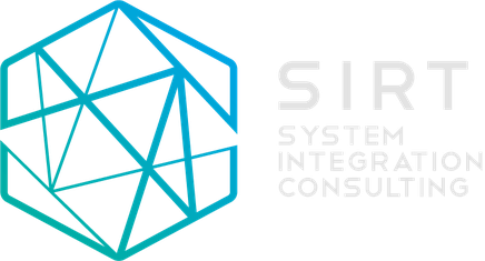 SAP Zusatzentwicklung - System Integration Consulting