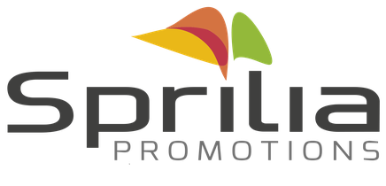 Agenzia di Marketing - Sprilia Promotions