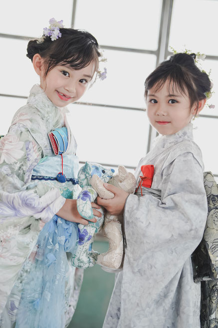 kalokuma Design - kalokuma-design ページ！