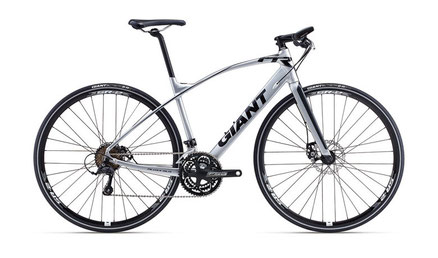 GIANT FASTROAD SLR2 - サガミサイクルセンター〈web GIANT FASTROAD SLR2 - サガミサイクルセンター〈web