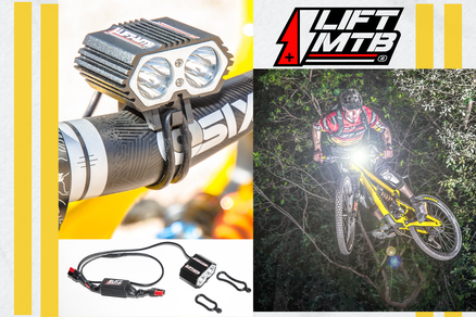 Moteur électrique VTT electric bicycle conversion kit bike mid drive ...