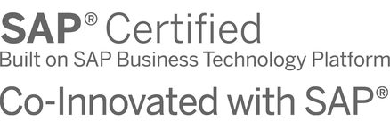 Home - Poksundo GmbH Innovative Cloud Services