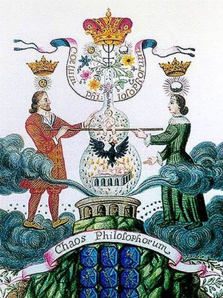 Symbolum - Site de embryondor