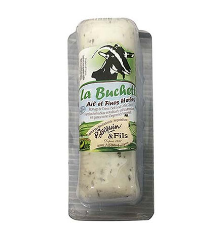 GOAT CHEESE - 世界チーズ商会