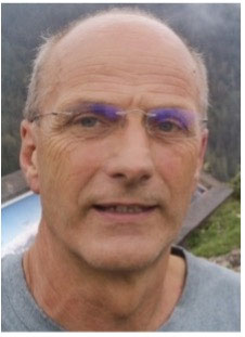 Pioneer award 2024 - Pat Lonergan - AETE - Association of Embryo ...