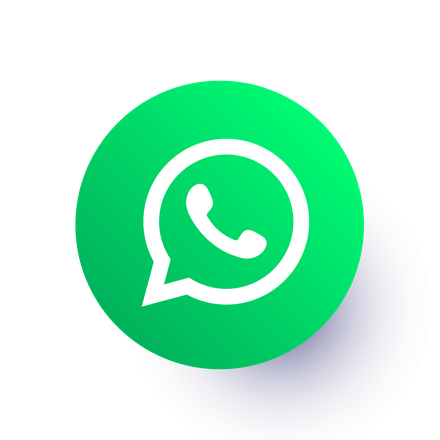 Extractores de humo Miller - Las mejores Soldadoras Miller 800 276 5327