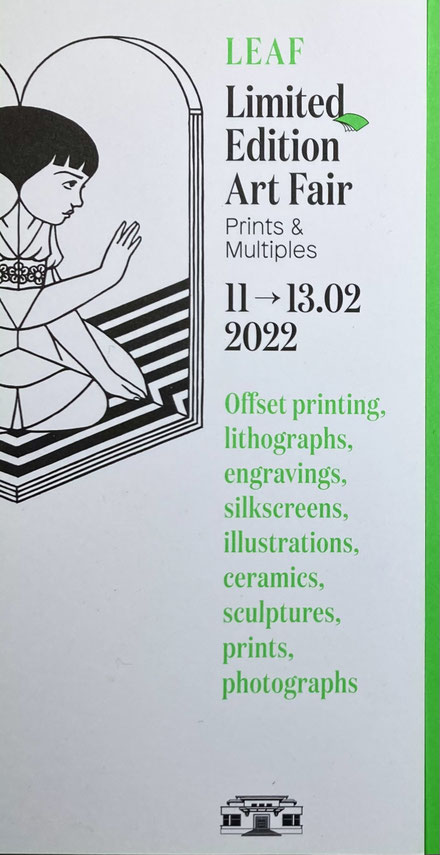 News - Infos - Anne Goy