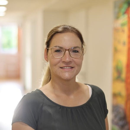 TEAM Praxis Dr. med. Moudjahid Abu Tair - Kinderärzte Borghorst