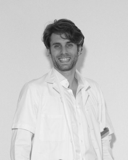 Dr. Julien BAUDOIN - Site de baudoinswissplasticsurgery