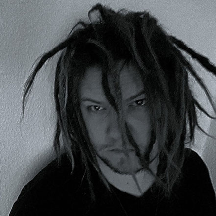 TAABUU - Connect. Netzwerk und Management