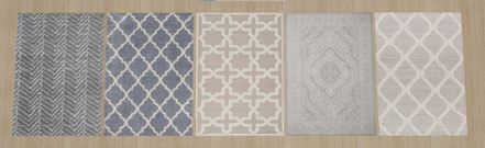 Rugs - Página web de descargassims-ts4cc