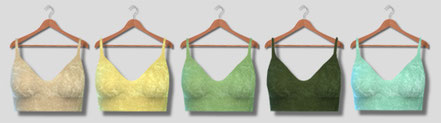 Tops - Sleeveless - Página web de descargassims-ts4cc