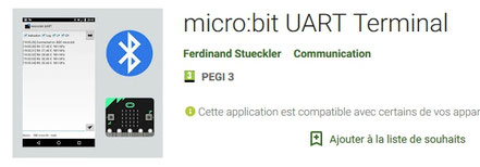 Objets connectés & Informatique embarquée : IoT - Site Ellasciences de ...