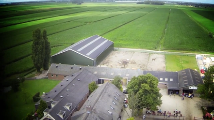 Welkom op Lone Star Western Stable! - De website van lonestar ...