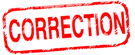 Les indispensables du collège - Site de vincent Lapouge